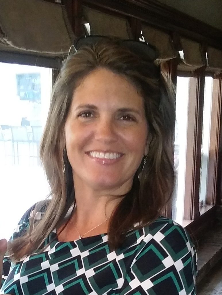 Microschool - BLI Institute of the Arts in Pinellas Park, FL