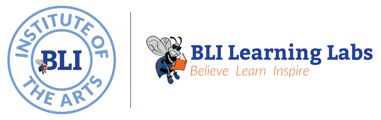 Microschool - BLI Institute of the Arts in Pinellas Park, FL