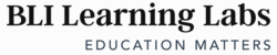 Home - BLI Learning
