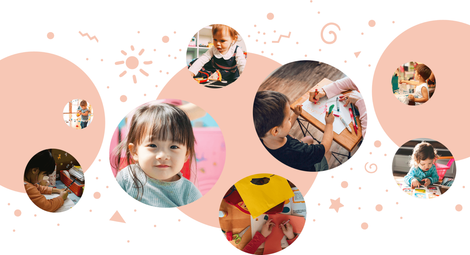 Home - BLI Learning